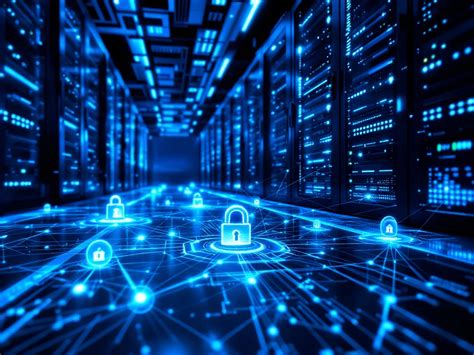 What Is Vmware Nsx And How Does It Improve Network Security