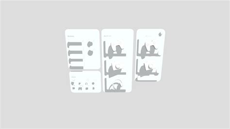 Componentuicopy 3d Model By Jjrblik D22a98e Sketchfab