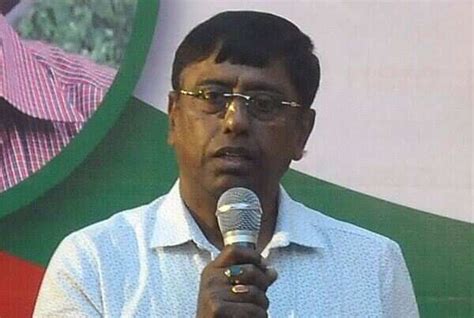 Bengal Elections How Did The Stars Fare India News Times Of India