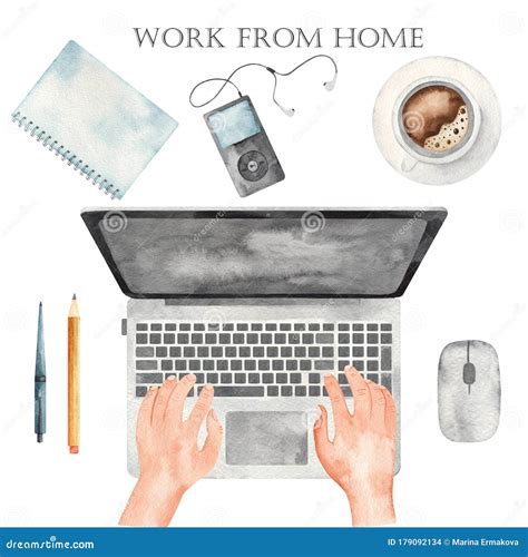 Hands Working On Website Or Application Ui Ux Design And Programming Team Of Designers Doing