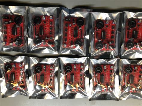 Módulo Para Arduino Freelancer