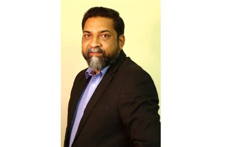 Leading Treasury Transformation For Future Growth