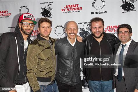 Kevan Moezzi Photos And Premium High Res Pictures Getty Images