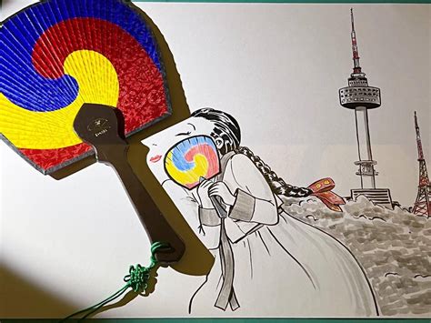 예술 작품으로 변신한 그림자 빈센트 발 Art Of Shadow 전시 인스티즈 Instiz 이슈 카테고리