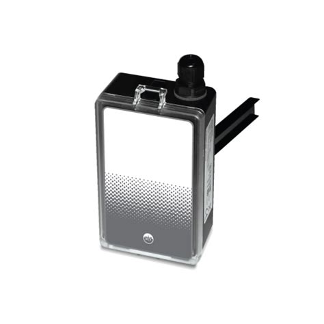 Brand ACI Sensors Apex Controls