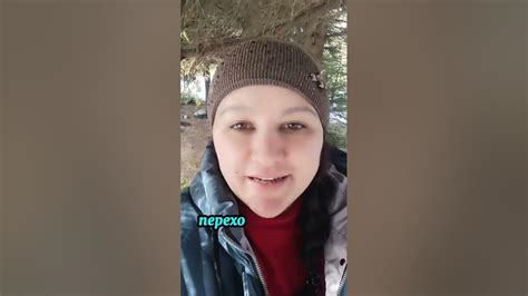 Обрезка плодовых обрезка обрезкаплодовых обрезкадеревьев сад дача огород ландшафт курсы