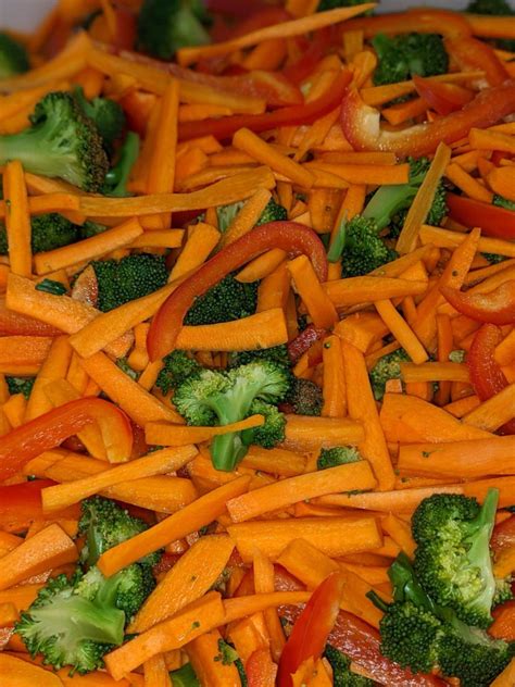 გურჯაანის სკოლამდელი სააღმზრდელო დაწესებულებების გაერთიანება Added A New გურჯაანის