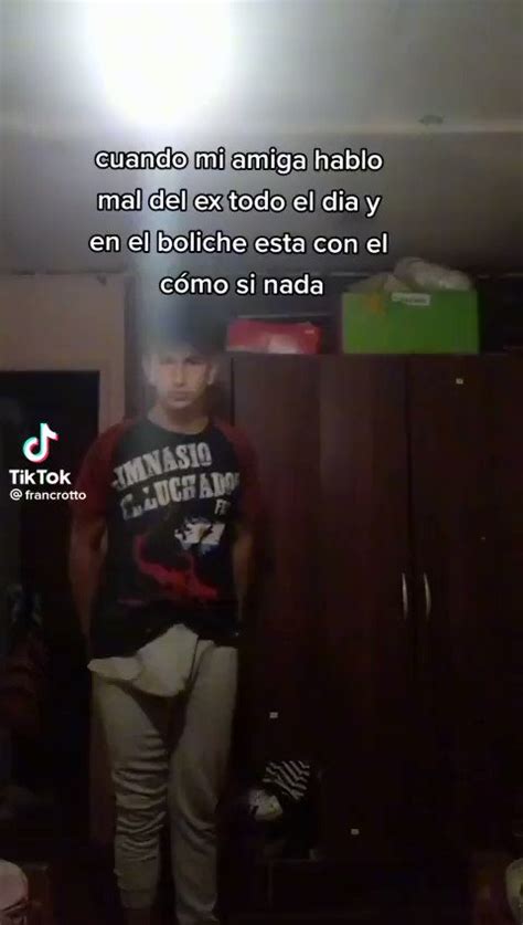 Bulges Tiktok On Twitter Bulgestiktok Bulgetiktok Bulgestiktok