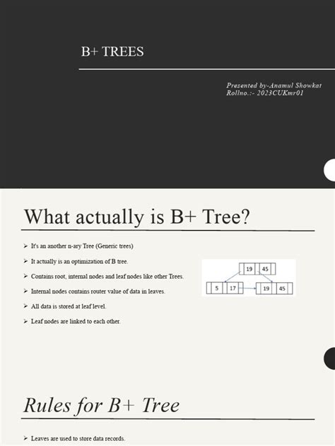 algorithms pdf