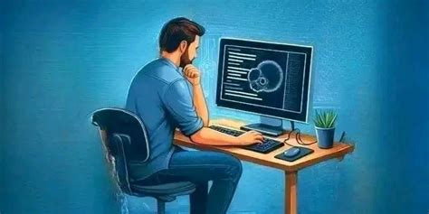 Bring Your App To Life Mastering Real Time Data Updates With