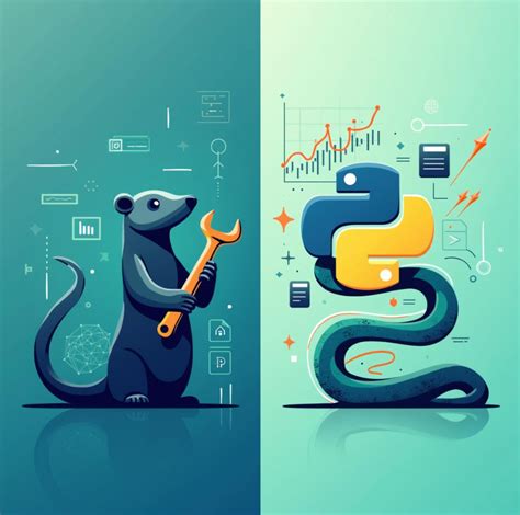 go vs python what s the difference and is go a good choice for