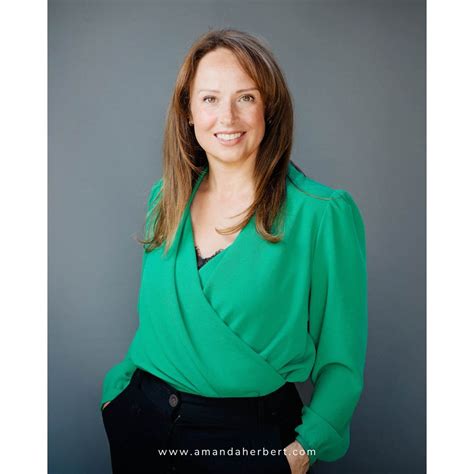 Photographyservices Professionalheadshots Amandaherbertphotography