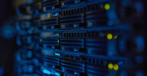 Its Your Choice Open Source Or Commercial Hpc Software Six Points