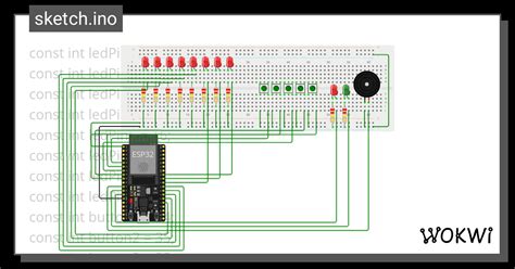 Uts Haha Copy 3 Wokwi Esp32 Stm32 Arduino Simulator