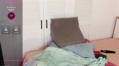 Anita Is On Fire Eporner