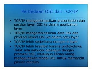 Module Persentation CCNA R S1 Module Pdf