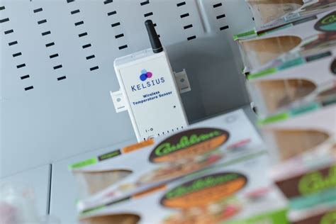 All Kelsius