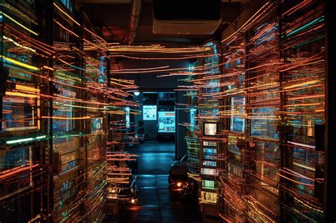 Zigbee Home Automation The Complete Guide 2025 Esp For Beginners