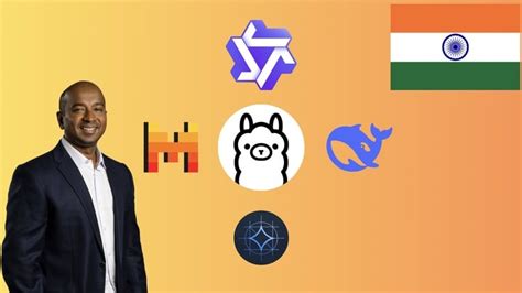 Hi Ollama के साथ फुल स्टैक एआई Llama Deepseek Mistral Coupon Comidoc