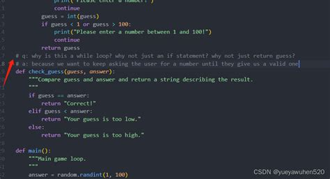 打破编码障碍，提高生产力：github Copilot Labs 的终极指南copilot Labs怎么用 Csdn博客
