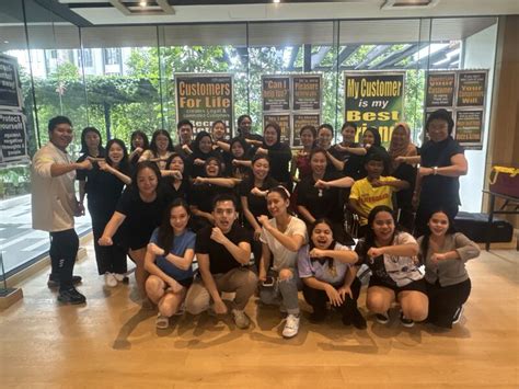 Wellness Group On Linkedin Teambuilding Gratitude Learningjourney Wellnessgroup