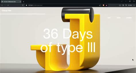Sheryians Codingschool Tailwind Css Scrolltrigger And Gsap Devraj