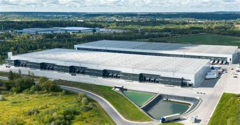 Sirin Development On Linkedin „swedbank“ Pasiruošęs „sirin Development