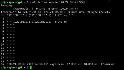 有大佬能帮看看吗启用 docker compose 之后 DNS 出问题 Issue zfl ss tproxy GitHub