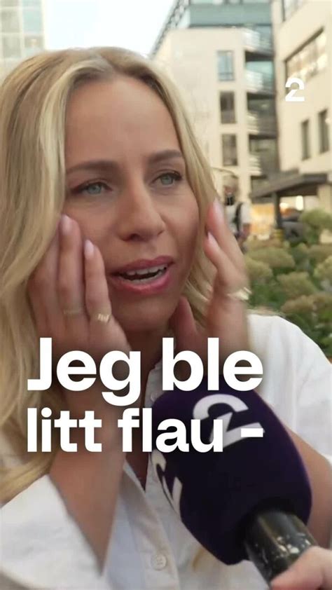 Hørt Det Er Mye Ligging På Skal Vi Danse