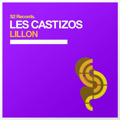 Lillon Original Mix Youtube Music