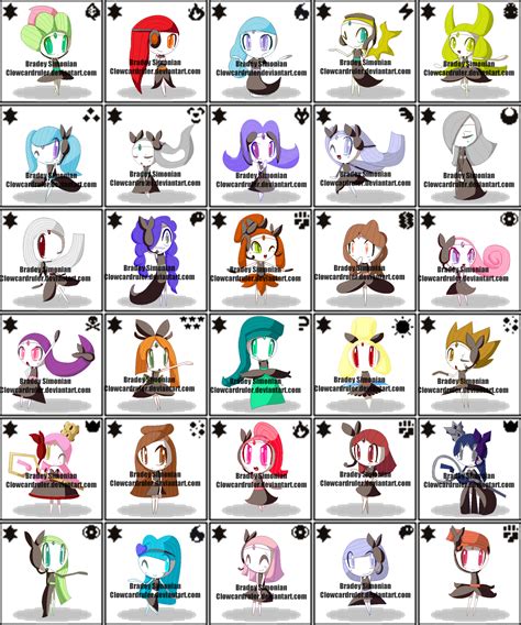 Meloetta Formes Binary By Bradsimonian On Deviantart