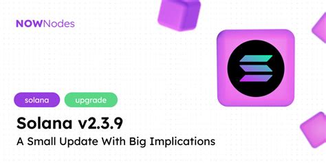 How To Run And Set Up A Bitcoin Node 2025