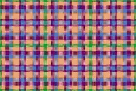 Geometric Pattern Fade Vector Art Icons And Graphics For Free Download