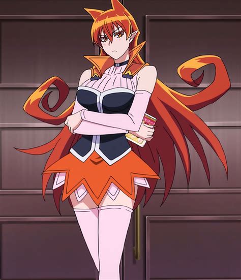 Azazel Ameri Wallpapers Wallpaper Cave