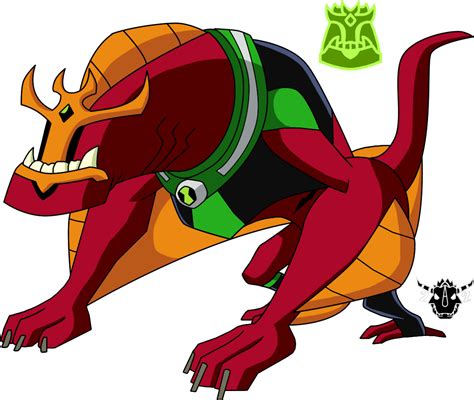Ben 10 Biomnitrix Fotos De Ben 10 Ben 10 Dibujos Ben 10
