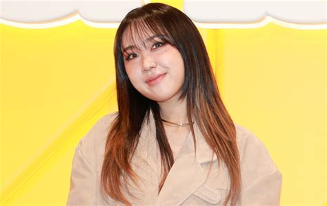 Lee Young Ji Seriously Considered Removing Kiss Scene With Exos Do