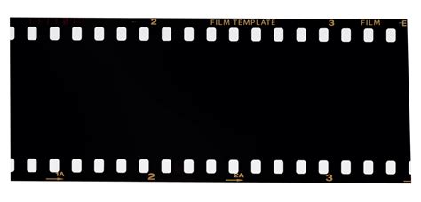 Film Strips Pngs For Free Download