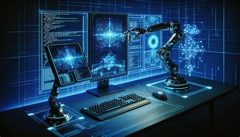 Cursor Ai The Ultimate Tool For Fast And Efficient Coding