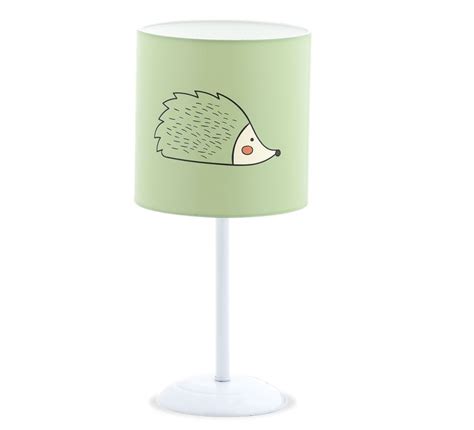 სანათი საბავშვო ოთახი ‘ერგო ჩემი სახლი 9363 Geolatex