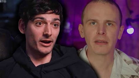 Creator Clash 3 Delayed As Idubbbz Fully Separates From Brand To Keep Charity Event Alive Dexerto