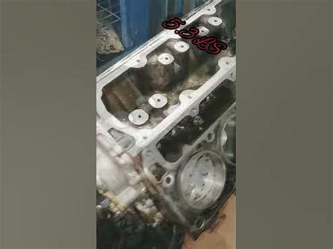 5.3 ls build - YouTube