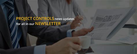 Project Controls Online