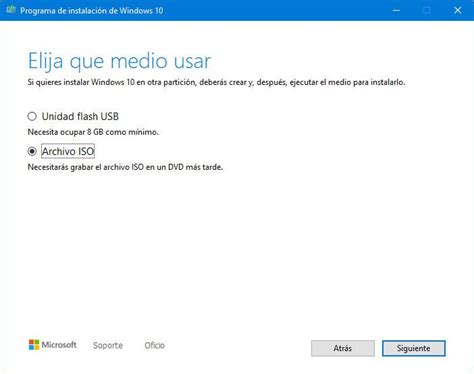 Installation Instructions For Dual Boot