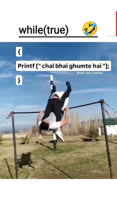 🤣🤣🤣🤣 Education Pythonanddjangofullstackwebdeveloper