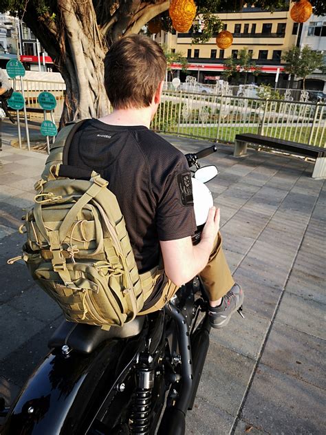 Best Backpack Quiver Combo At Joy Herman Blog