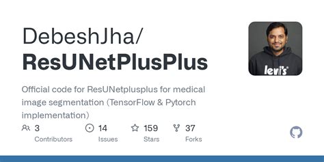 resunetplusplus m resunet py at master · debeshjha resunetplusplus · github