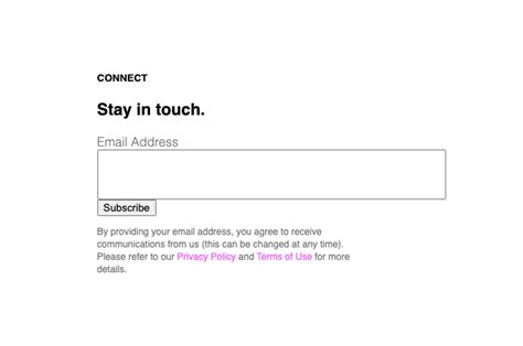 How To Build A Dynamic Input Field With A Floating Label Tht