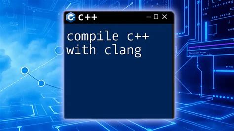 Download Dev C With Mingw A Quick Start Guide