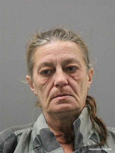 Tracy Lynn Ramirez 06 24 2025 Limestone County Mugshots Zone