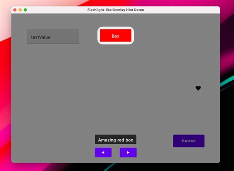 Jetpack Compose The Future Of Android Ui Development And Its Key
